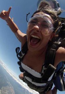 Skydive Extreme Yeti | Best Skydiving Canada, Calgary, Banff And Jasper ...